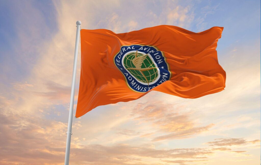 Reasons to Get Your ATP-CTP Certification | Kingsky FA