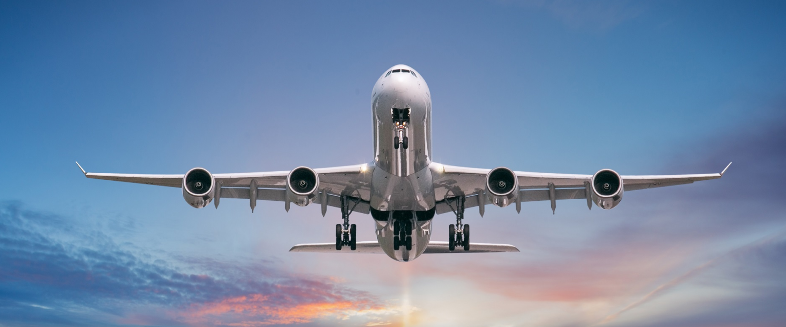 Understanding the B737NG Type Rating Cost at Kingsky Flight Academy ...