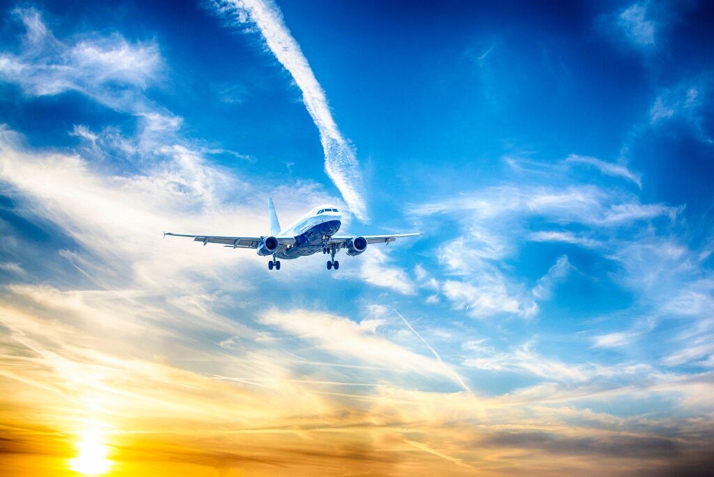 A320 Type Rating Questions: What You Need to Know | Kingsky FA