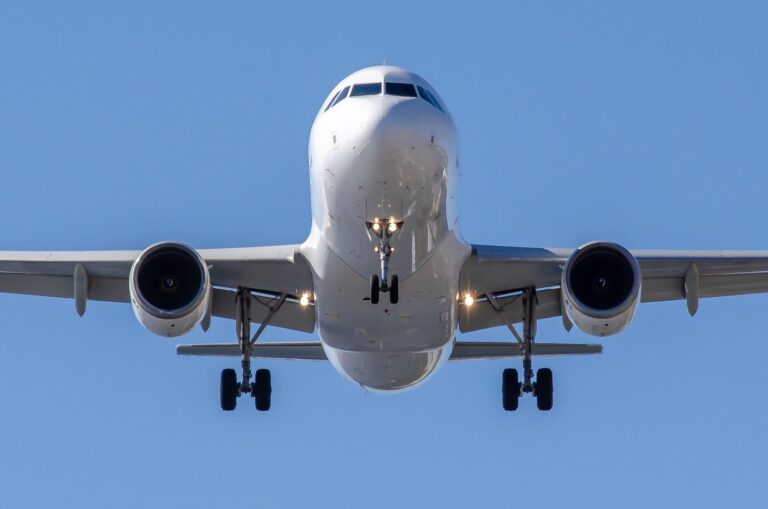 A320 Type Rating Questions: What You Need to Know | Kingsky FA