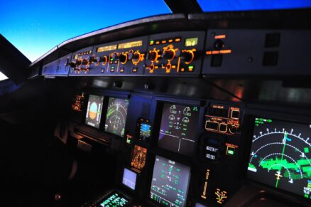 A320 Type Rating Questions: What You Need to Know | Kingsky FA